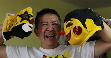 Creatividad Y Grandes Secretos El Arte De Fabricar Una Máscara De