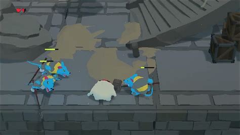 Add Feature Reposition To Attack Short Unity Game Devlog Youtube