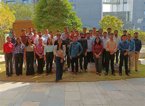 Kritika On Linkedin Welcomeinterns