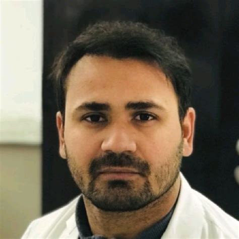Dr Junaid Khan Noida Uttar Pradesh India Professional Profile Linkedin
