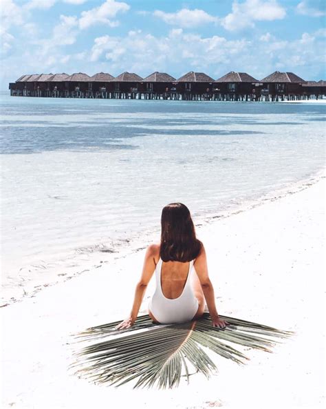 11 Best Things To Do In The Maldives Simply Madeleine