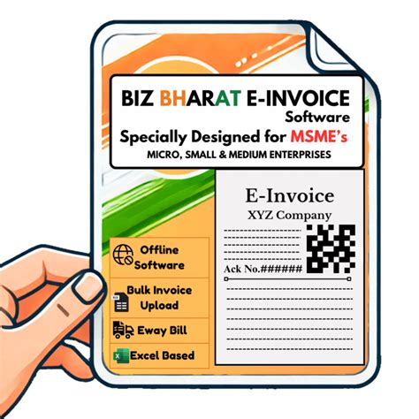 Who Needs To Generate E Invoices Under Gst In 2025 Applicability Guide