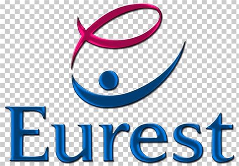 Eurest Empresa Brand Food Compass Group Png Clipart Area Brand