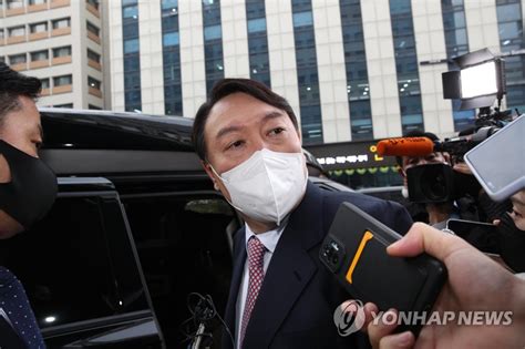 민주 김건희 허위이력 의혹 총공세개사과 시즌2 나무뉴스