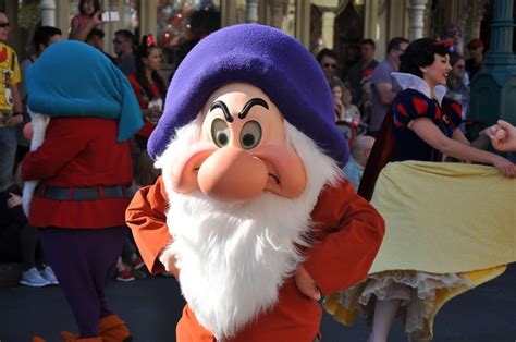 When Is The Best Time To Visit Disney World Living By Disney