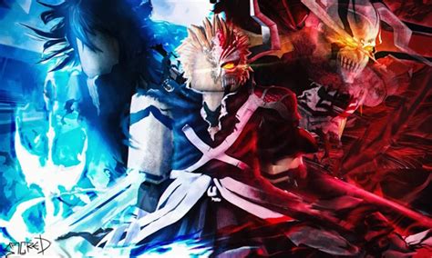 Roblox Paradox Release Time And Date Countdown Timer Beebom