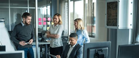 Why Parallel Parallel Outsourcing