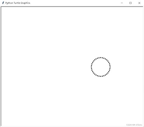 3d坐标入门之——甜甜圈篇matlab甜甜圈方程 Csdn博客