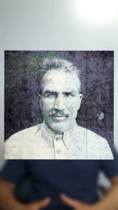 خطرناک ترین قاتل های سریالی ایران🤯🤯 لایک و ساب نکن Youtube