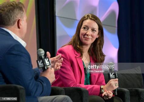 Leigh Diffey Photos And Premium High Res Pictures Getty Images