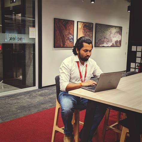 Techindustry Coding Patience Innovation Softwaredevelopment