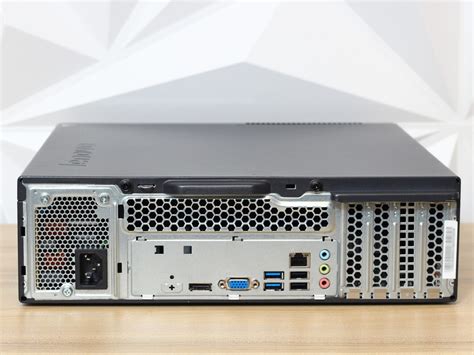 Lenovo Thinkcentre Core I Desktop Gb Ram Gb Ssd Windows Pro Wifi Cheap Home Biz