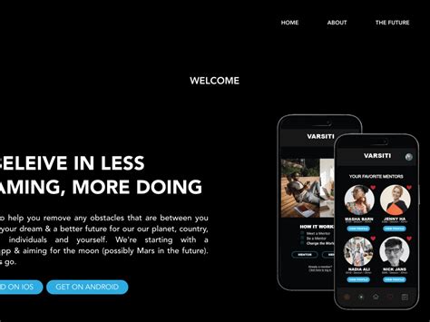 Full Stack Web Application In Next Js React Js Vue Js Node Js Php