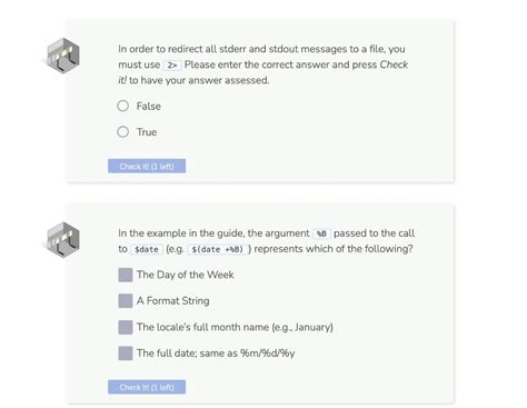 Solved In Order To Redirect All Stderr And Stdout Messages
