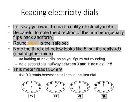 How To Compute Electrical Billpptx Home Appliances Home And Garden