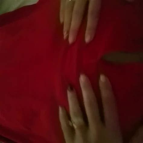 Sexting With My Boss Hotntubes Com