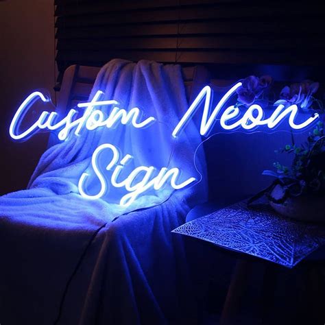 Create A Stunning Bedroom Design With A Grass Wall And Neon Sign Get Inspired Now