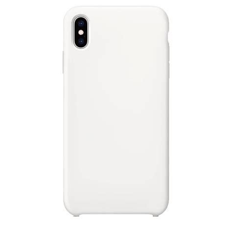 Phone Rubber Bumper Case 2 Sts Repair