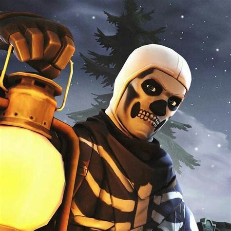 Agikgqmqtkpqtm1pamwluk Dl G3wcvsmxlndkmzrpulmg S900 C K C0x00ffffff No Rj