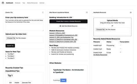 Joel ⛈ Hooks On Linkedin Using V0 To Rough In Ideas For Ui Is Wild 🤯