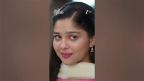 Tumm Se Tumm Tak Youtube