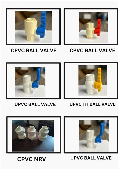 Hdpe Service Sadle At ₹ 25 In Ahmedabad Id 2855370670673
