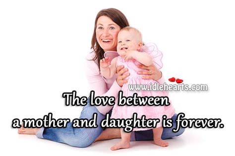 Mother Daughter Strained Relationship Quotes Quotesgram