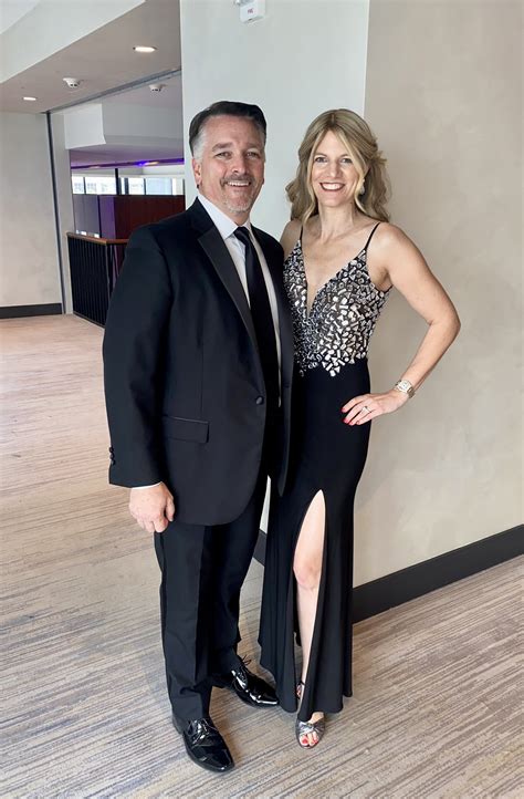 Dana Rollison Phd Dana Rollison Twitter