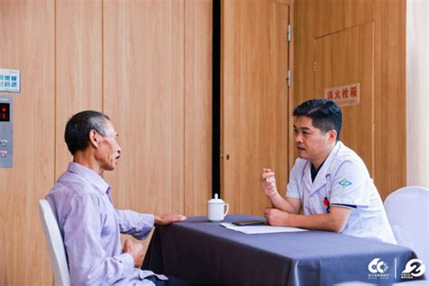 浙里防癌肿有依靠 2023浙江省肿瘤防治科普山海行动在衢州启动