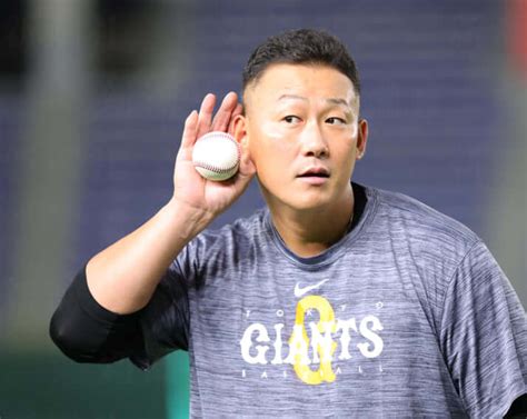 中田翔（34）の不信感「原続投ならfa宣言していた」阿部新監督なら？ 立浪中日が山川穂高（31）に“ご執心”で、ソフトバンク移籍の現実味
