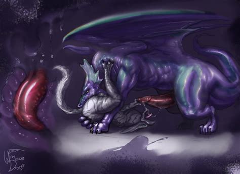 Rule 34 Anal Anal Sex Avian Balls Deep Tongue Dragon Feral Furry