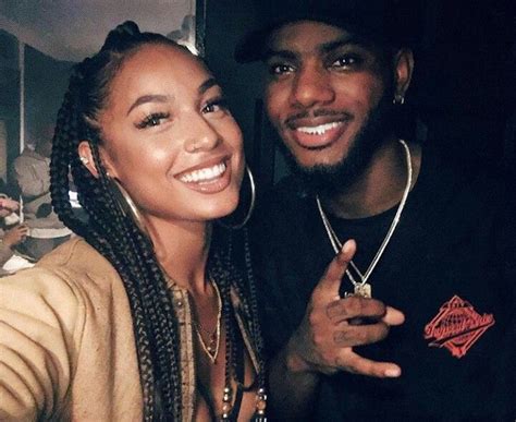 260 Bryson Tiller Ideas Bryson Tiller Tiller Trapsoul