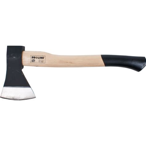 Skaldymo Kirvis Proline 12710 1 Kg 430 Mm Kainos Nuo 17 83 € Kaina24 Lt