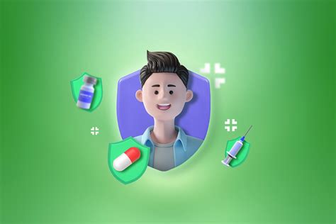 بیمه خویش فرما ۱۴۰۴ مزایا، انواع و شرایط ثبت نام