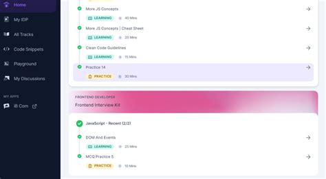 Ashwini Shikhare On Linkedin Day29 30daysofcodechallenge Ccbp Nxtwave