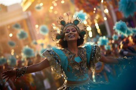 Premium Ai Image Inspirational Quotes Overlaying Scenes Of Posada P