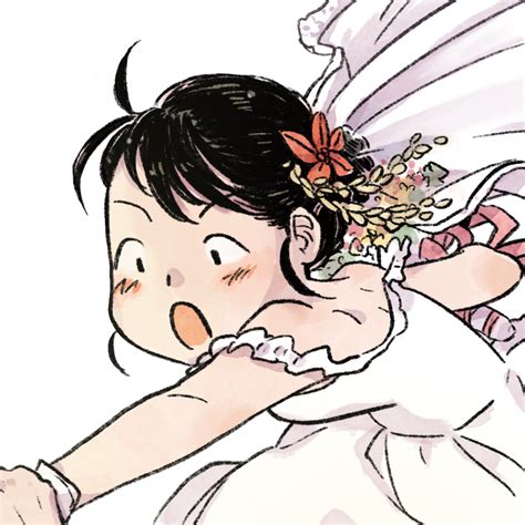 결혼 대작전 Taiwan Comic City