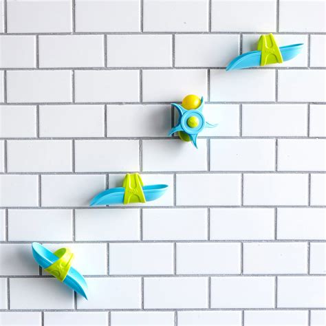 Periodic Table Building Blocks Toy Blocks Element Blocks Science