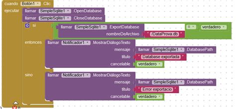 Unable To Copy Files From Database Path Sqlite To Asd Data Storage