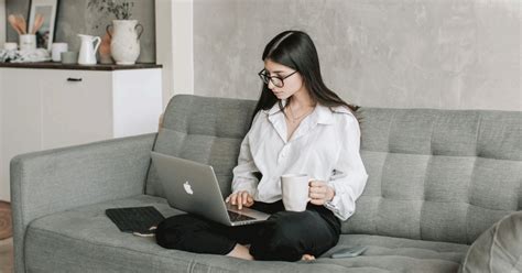 The Java Playground Life Michael