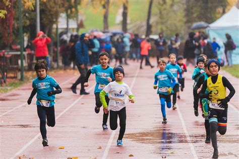 Ppc Energie și Ppc Energie Muntenia Trei Ani Parteneri Ai