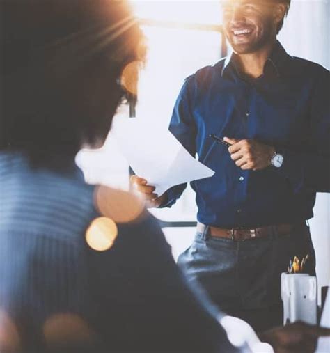 Red Sky Consulting On Linkedin Top 5 Cybersecurity Recommendations For Startups In 2023