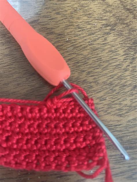 How Many Rows Are You Guys Counting Im Counting 78th Is On The Hook