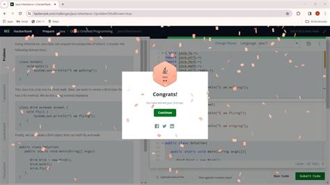 Java Hackerrank Codingmilestone Vivek Kumar