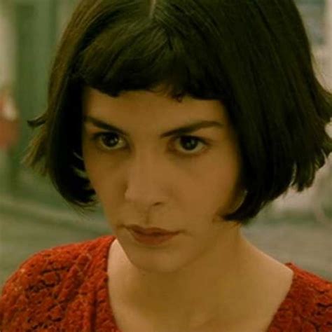 Fitgirl Repack Official Youtube