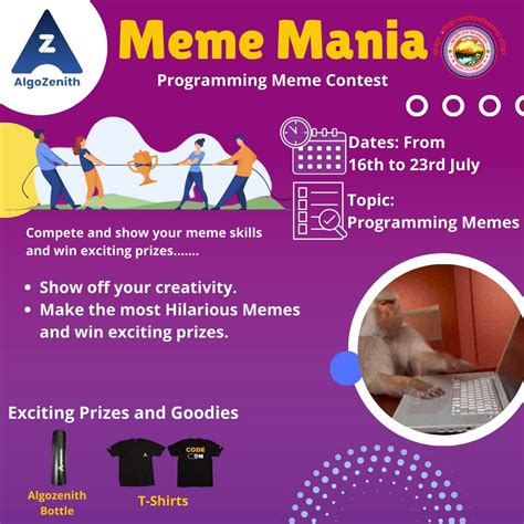 Algozenith Gkv On Linkedin 🎉🎉exciting News For All Algozenith Members That Have Joined Us We