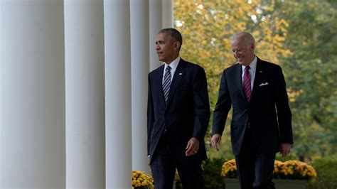 Joe Biden Faced Personal Tragedy And Reached Pinnacle Of Us Politics