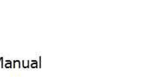 Canon Powershot Sd550 Manual Imgur