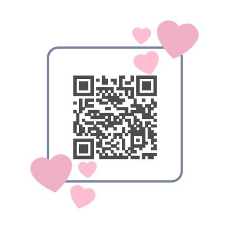 Басты бет My Site 8