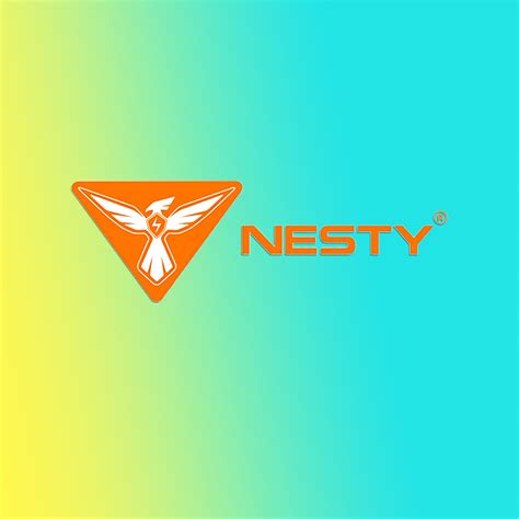 Nesty Brand Ap Binh Duong 1